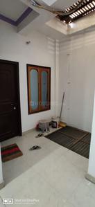 6 BHK 1000 Sqft Independent House for sale at Aliganj, Lucknow ...