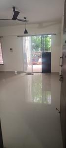 3 BHK Flat for rent in Baner, Pune - 1500 Sqft | Property ID - 14688176 ...