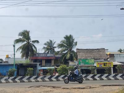 Property in Injambakkam, Chennai - April 2022 | 260+ Flats/Apartments ...