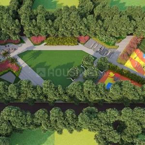 B N Reddy Nagar, Hyderabad | B N Reddy Nagar Map, Photos and Places to ...