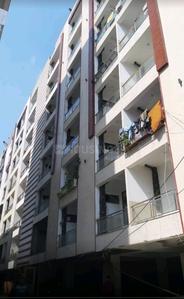 Defence Enclave in Sector 44, Noida - Price, Reviews & Floor Plan