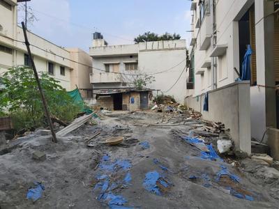 ISRO Layout, Bangalore | ISRO Layout Map, Photos and Places to Visit ...