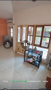 3 BHK 1500 Sqft Independent House for sale at Patel Colony, Jamnagar ...