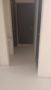 680 Sqft 1 BHK Flat for sale in Shree Labheshwar Homes | Ulwe, Navi ...