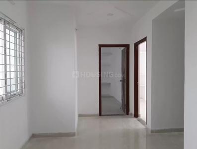 Kompally, Hyderabad | Kompally Map, Photos and Places to Visit ...