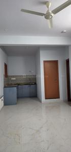 7 BHK 3400 Sqft Independent House for sale at Abbigere, North Bangalore ...