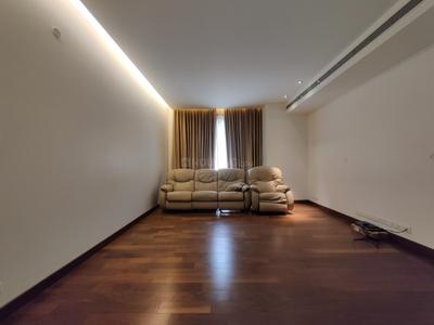 5 BHK Villa for rent in Kodalagurki, Nandi Hill Road - 14987 Sqft ...