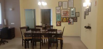 1351 Sqft 2 BHK Flat for sale in Godrej Aria | Sector 79, Gurgaon ...