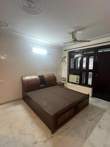 1 BHK Independent Floor for rent in Sector 41, Gurgaon - 900 Sqft ...