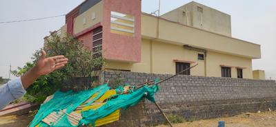 Nadergul, Hyderabad | Nadergul Map, Photos and Places to Visit ...