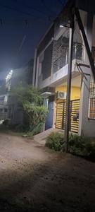 3 BHK 1550 Sqft Independent House for sale at Padianallur, Dhanduma ...