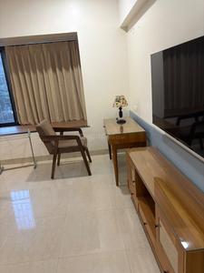 5 BHK Villa for rent in Satpur, Nashik - 5000 Sqft | Property ID ...