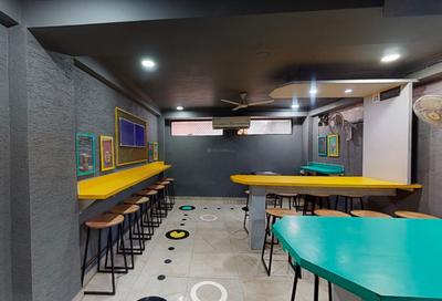 PG in New Delhi, India | Paying Guest Accommodation & Co-Living Space ...