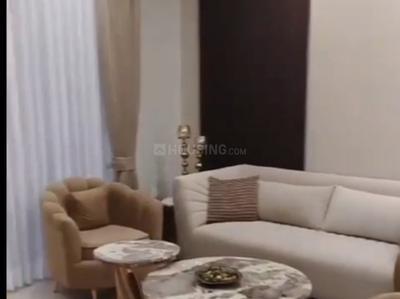 1200 Sqft 4 BHK Villa for sale in Krish City Phase 2 | Tapukara, Alwar ...