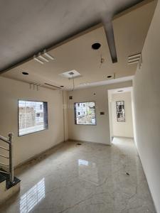 2 BHK 1425 Sqft Independent House for sale at Pathardi Phata, Nashik ...