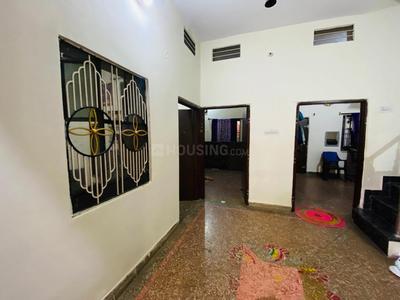 🏠Independent Houses in Jaipur | 602+ Houses for sale in Jaipur