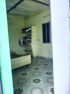 1 BHK 600 Sqft Independent House for sale at Avadi, Chennai | Property ...