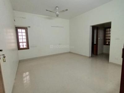 4 BHK Independent House for rent in HSR Layout, Bangalore - 4000 Sqft ...