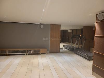 Unitech The World Spa West in Sector 30, Gurgaon - Price, Reviews ...