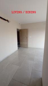 2 BHK Flat for rent in Chembur, Mumbai - 1200 Sqft | Property ID ...