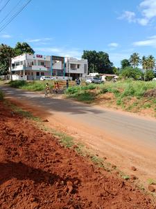 Residential 1500 Sqft Plot for sale at Kinathukadavu, Coimbatore ...