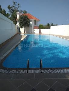Residential 1365 Sqft Plot for sale at Muttukadu, Chennai | Property ID ...