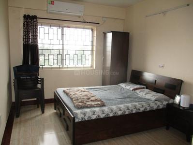 BTM Layout, Bangalore | BTM Layout Map, Photos and Places to Visit ...