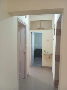 2330 Sqft 2 BHK Flat for sale in Prathmesh Heritage | Mira Road East, Mira Road and Beyond ...
