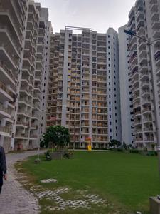 Patel Neotown Phase 1 in Noida Extension, Noida - Price, Reviews ...