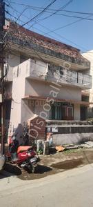 Independent Houses in Raipur , Chhattisgarh | 2491+ Houses for sale in ...