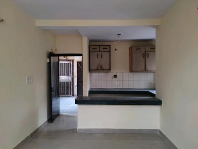 Dhanya Niketan in Sector 42, Noida - Price, Reviews & Floor Plan