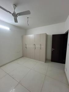 3 BHK Flat for rent in Serilingampally, North Hyderabad - 1813 Sqft ...