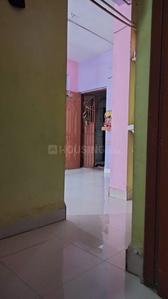 Akanksha Complex in Vichumbe, Navi Mumbai - Price, Reviews & Floor Plan