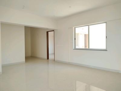 2000 Sqft 3 BHK Flat for sale in S Balan Meenakshi Vrindavan | HSR ...