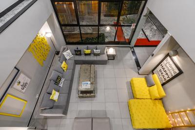 PG in Bangalore, Karnataka | Paying Guest Accommodation & Co-Living Space in Bangalore, Karnataka