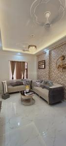 Independent Houses in Noida | 861+ Houses for sale in Noida