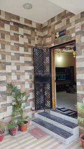 3 BHK 1750 Sqft Independent House for sale at Shambhu Nagar, Nagpur ...