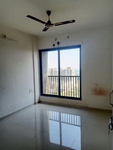3 BHK Flat for rent in Althan, Surat - 1800 Sqft | Property ID ...