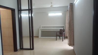 The 3C Lotus Panache Island in Sector 110, Noida - Price, Reviews ...