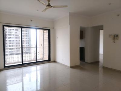 Shanti Developers Siddheshwar Heights Location Map Kamothe, Navi Mumbai