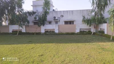 Jyothi Enclave Location Map Rampally, Hyderabad