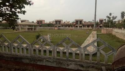 Residential 300 Sqft Plot for sale at Sigma 1 Greater Noida, | Property ...