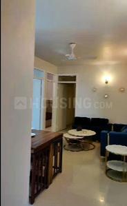 800 Sqft 2 BHK Flat for sale in Krish City Phase 2 | Tapukara, Alwar ...