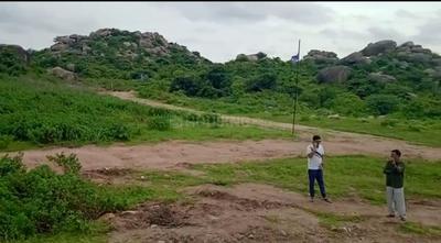 Turkayamjal, Hyderabad | Turkayamjal Map, Pros & Cons, Photos, Reviews ...