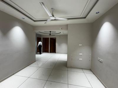2415 Sqft 3 BHK Flat for sale in JP Iscon Platinum | Bopal, SP ring ...