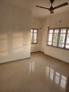3 BHK 2250 Sqft Independent House for sale at Kudasan, Gandhinagar ...