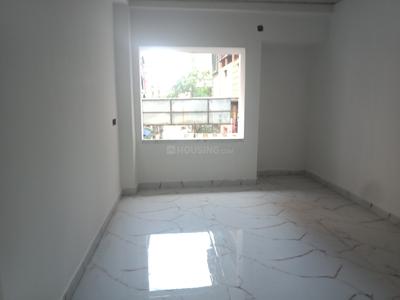 3 BHK 1258 Sqft Flat for sale at Dum Dum, Kolkata | Property ID - 13365910