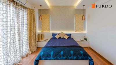 4 BHK Villa for rent in Harlur, Bangalore - 3000 Sqft | Property ID ...