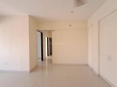 2.5 BHK Flat for rent in Ulwe, - 1200 Sqft | Property ID - 17986078 ...