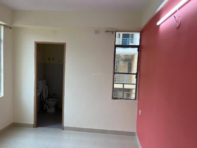 Ninex RMG Residency in Sector 37C, Gurgaon - Price, Reviews & Floor Plan